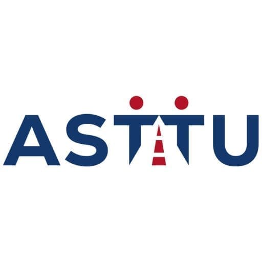 Resources | Association of Skilled Trade and Transportation Unions (ASTTU)