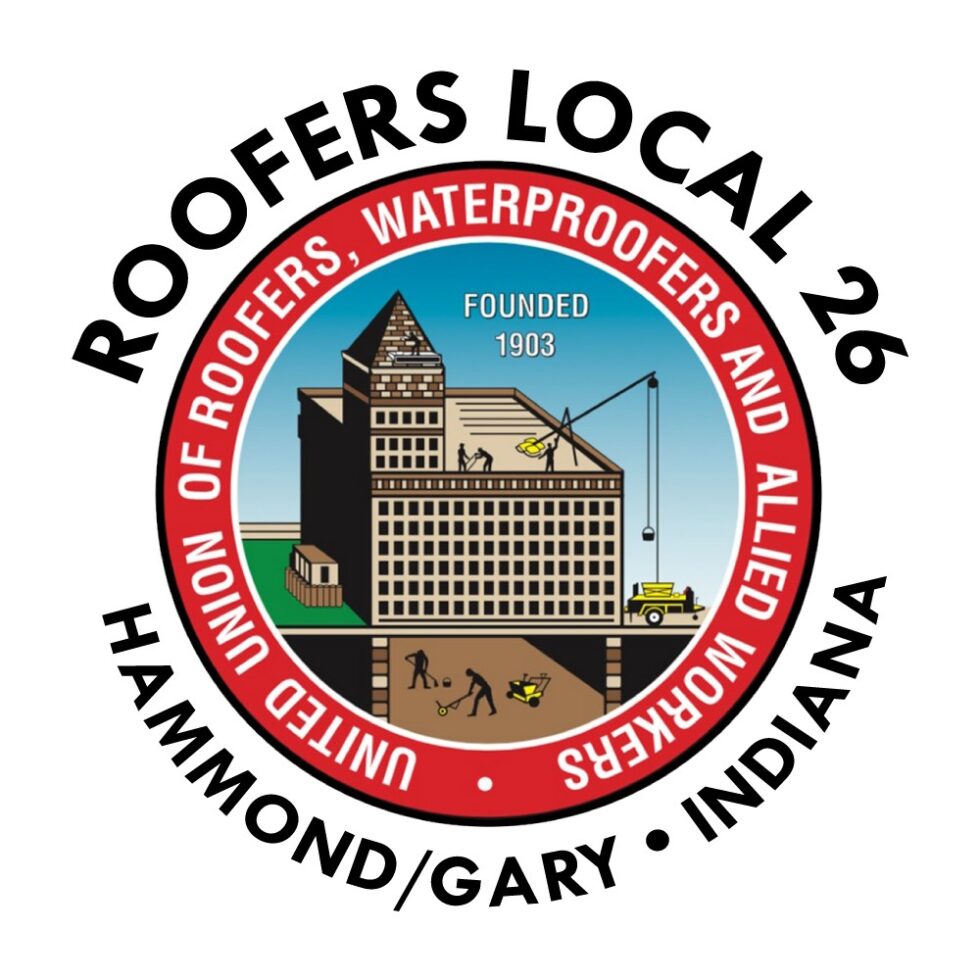 ASTTU Welcomes New Partner: Roofers Local 26 | ASTTU